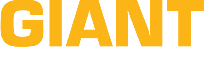 Home - Giant Lending