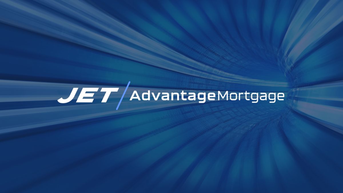 Home - Giant Lending